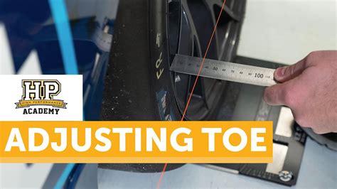 What Is Wheel Alignment Toe At David Delarosa Blog