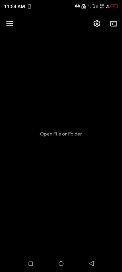 Xed Editor Apk Free Download Openapk