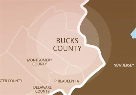Visit Bucks County Pa Travel Directions And Transportation Guide