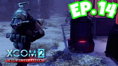 the vial xcom 2 wotc ep 14 r xcom