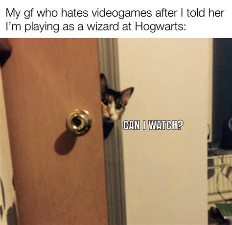 Gamer Couple Meme By Pacbooty Memedroid