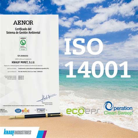 Descargar Certificado De Eps Salud Total 【ayuda