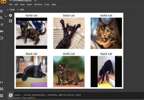 Womenwhocode Womenintech Daysofcode Wwcode Womenwhocodepython Pythondaysofcode