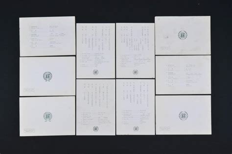 《玖隆蕭松和 挖寶網e》a倉 臺灣手工藝產品 體育 故宮古畫 世界反共聯盟成立紀念 郵票 一批 18348 Yahoo奇摩拍賣