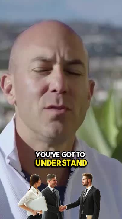 [video] Matt Rosenthal On Linkedin Cybersecurity It Mindcore Mattrosenthal Bocaraton