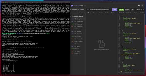 GitHub Dinimar Fishboi E Commerce Back End