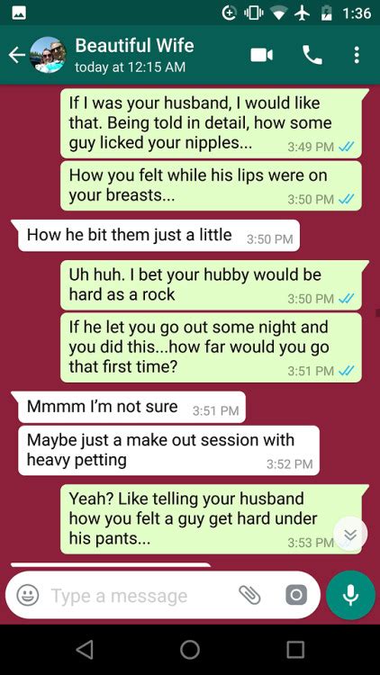 Hotwife Texts Tumblr Com Tumbex