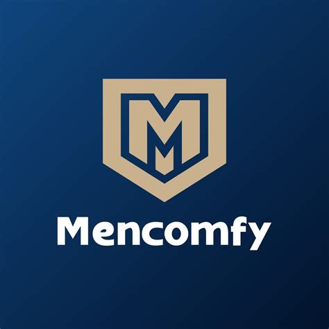 Men Comfy Lilburn Ga