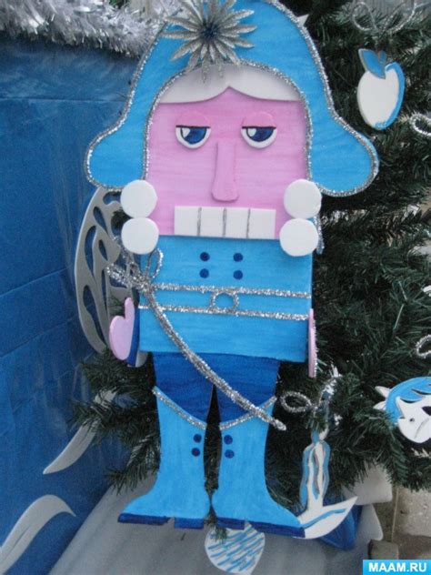 Зимнее оформление веранды 15 фото Воспитателям детских садов школьным учителям и педагогам