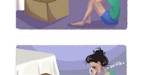 They Just Know Album On Imgur They Just Know Album On Imgur