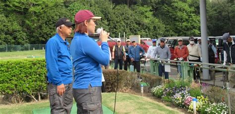 遊楽月例4月 スポ健15