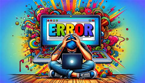 Different Types Of Errors In Javascript And How To Handle Them 🛠️ By Jayanth Babu S Level Up
