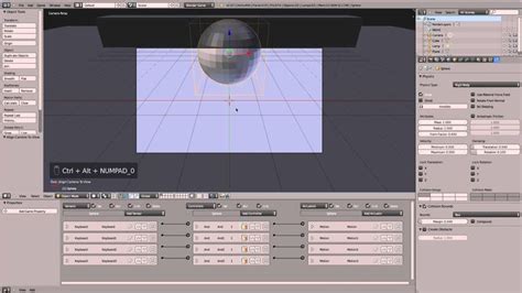 Épinglé Sur Linux And Open Source Tutorials