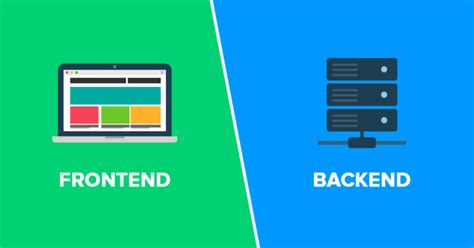 Speed Up Access Database Your Ultimate 12 Tip Guide Begins
