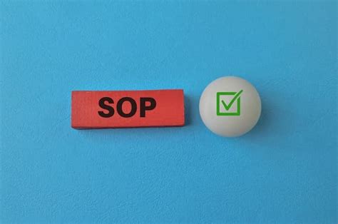 Sample Sop For Ms In Data Science