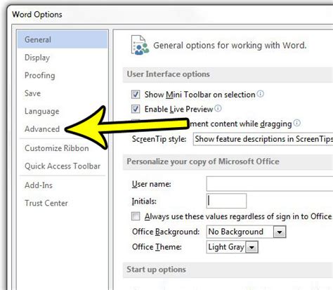 How To Remove Text Formatting In Word Pageagle