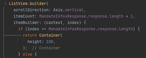 Best Padding Images On Pholder Css Irl Smallbooblove And Programmer Humor
