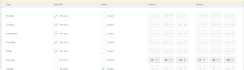 Html Bootstrap Grid Side By Side Dropdowns In Table Stack Overflow