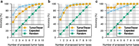 Performance Of The Pm Classifier On Independent Validation Data A Download Scientific Diagram