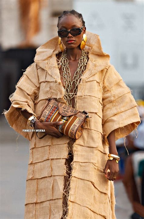 Tialani By Tia Olton Barbados 🇧🇧 Barbados Fashion Bahamian Fashion