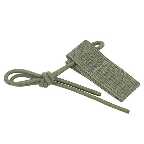 МФК-3.50 купить в Viking-Gear