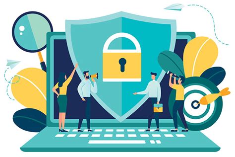 Managed Security Services Managed Security Service Provider