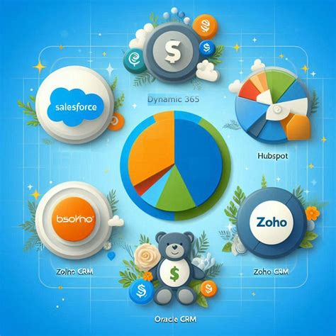 Sandeep Pagatur On Linkedin Crm Salesforce Zoho Microsoft