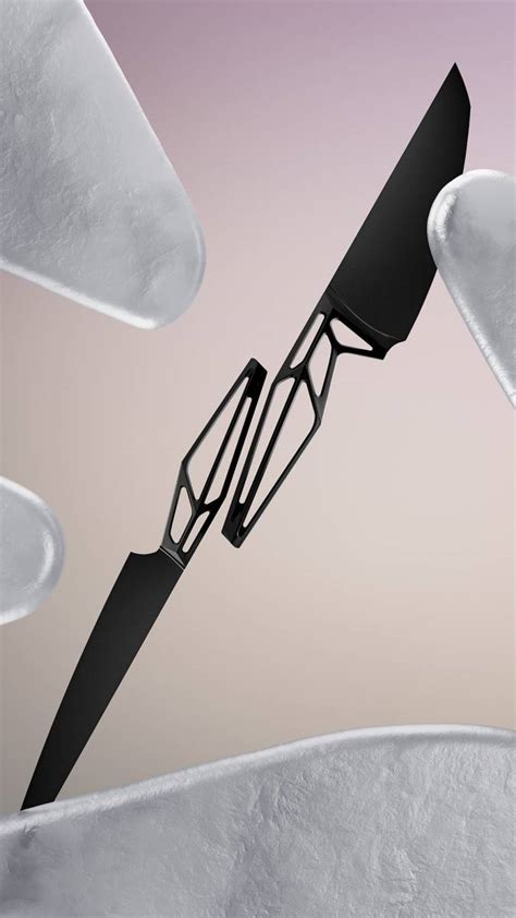 Mono – Bestecke Made In Germany