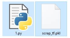 Python Логинимся на сайте WebScrapping 3 Under Prog ru