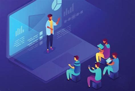 Top 30 Sql Server Interview Questions And Answer For 2025