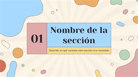 Sexual Diversity Tolerance Minitheme Google Slides PPT