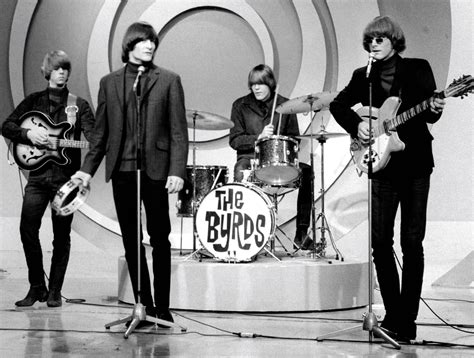 100 Byrds Wallpapers