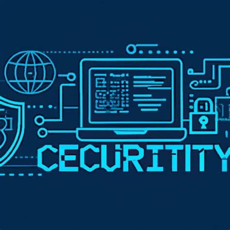Can You Get Into Cybersecurity With A Computer Science Degree The