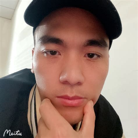 成都我主良缘解析：为什么女生恋爱长跑风险更大？ 我主良缘同城交友免费征婚网