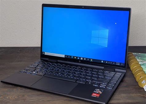 5 Tweaks To Fix Slow Boot Times In Windows 10 Updated 2024