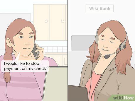 Simple Ways To Send Checks 15 Steps With Pictures WikiHow