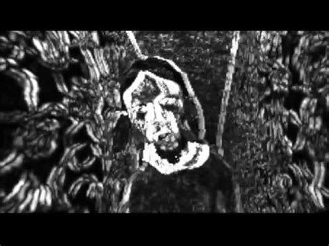 Sad Satan Deep Web Horror Game Full Game Walkthrough Youtube