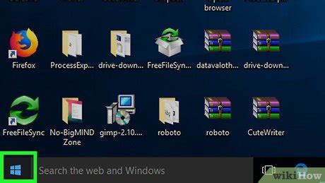 How To Log In To A Netgear Router With Pictures WikiHow