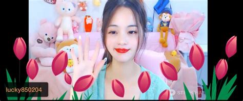 Xiao Ke Ai S XXX Photo Albums With Erotic Pics XHamsterLive