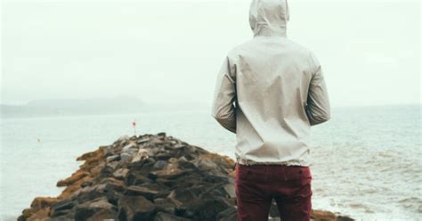 ‘걷기 명상 강추 신체정신 시너지 효과