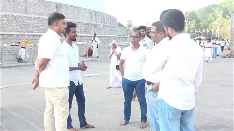 Without Voice Ict Rolanka Youtube