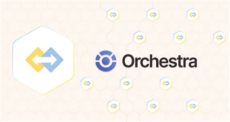 Optimize Etl Syncs With Portable For Efficient Pipelines Orchestra