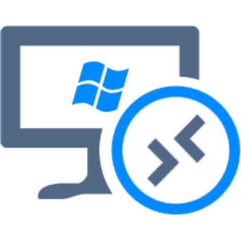 Jual Rdp Windows 7 Hari Bergaransi Shopee Indonesia