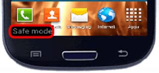 How To Boot Android In Safe Mode WinTips Org