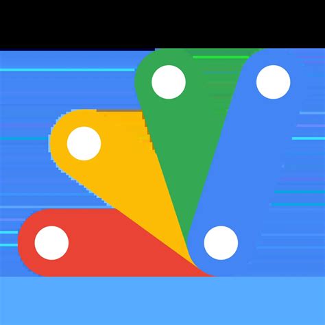 Xampp Vs Apps Script Vs Ifttt Vs Anacondaの比較 【itreview】it製品のレビュー・比較サイト