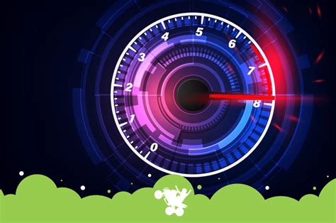 How Fast Is A Polaris Scrambler 400