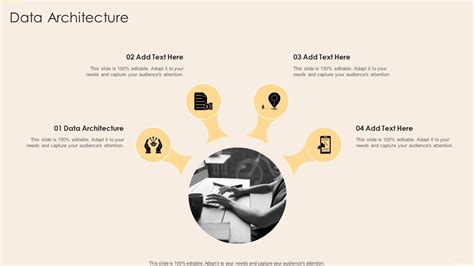 Data Architecture In Powerpoint And Google Slides Cpb PPT Template