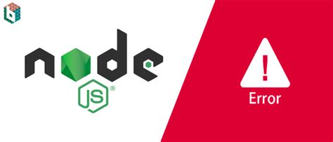 Solución Nodejs Npm No Reconocido Como Comando Interno O Externo