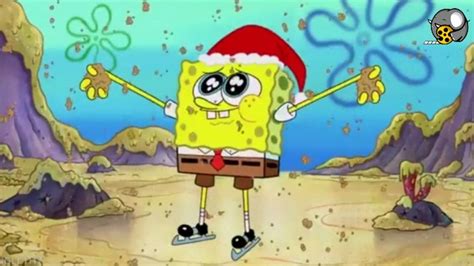 باب اسفنجی این قسمت چام فاسد و مونده پلانگتون باب اسفنجی جدید خنده دار فیلو