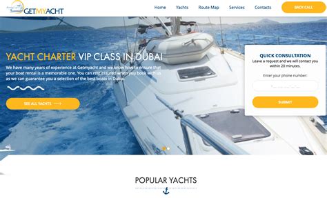 Web And Mobile Development Experts Laravel Vuejs